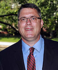 Timothy Hannon - About Us | Bio